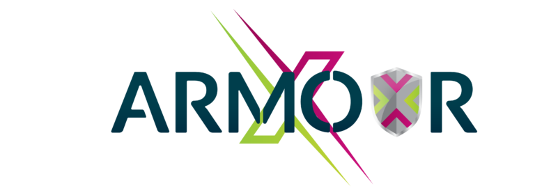 Armour - GTS Techlabs